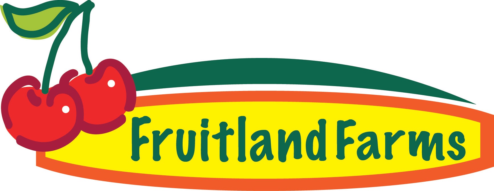 Fruitland Farms | Fruitland Farms Ltc